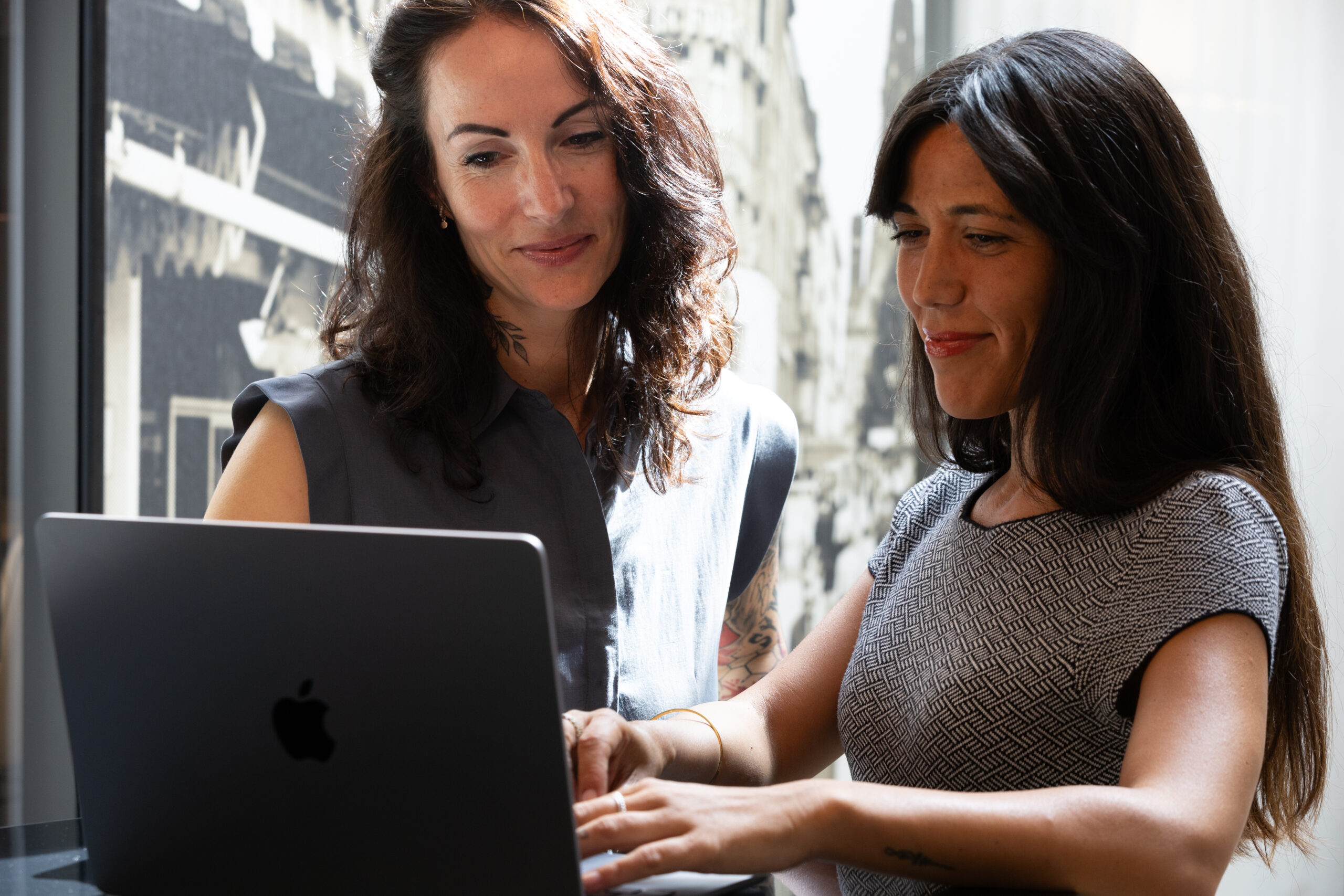 Fin:Fit - The First Financial Health Program